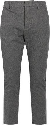 Dondup BAS - Pantalons sur YOOX.COM