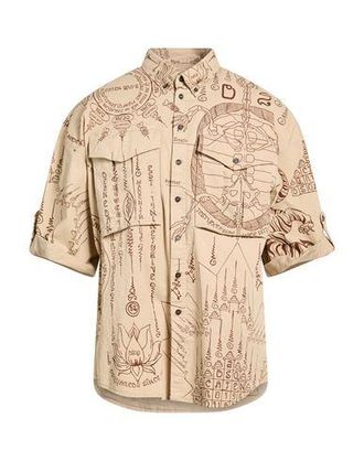 Dsquared2 TOPS - Chemises sur YOOX.COM