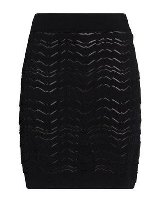 Missoni BAS - Mini-jupes sur YOOX.COM