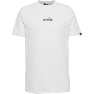 Ellesse T-Shirt Ollio