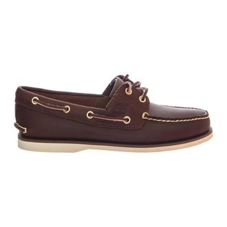 Timberland Herren, Schuhe, Braun, 40 EUGr&ouml;&szlig;e