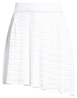 GCDS BAS - Mini-jupes sur YOOX.COM