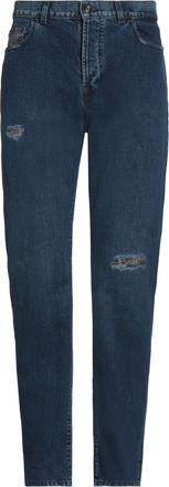 Missoni HOSEN & RÖCKE - Jeanshosen auf YOOX.COM