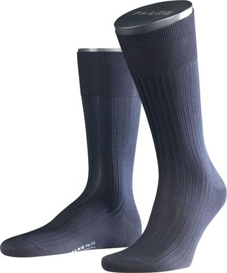 Falke Socken, No.10 in