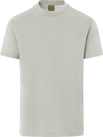 Benvenuto T-Shirt Adelmo