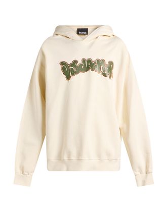 Disclaimer TOPS - Sweatshirts auf YOOX.COM
