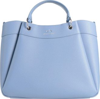 A|X Armani Exchange TASCHEN - Handtaschen auf YOOX.COM