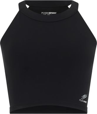 Plein Sport Sporttop