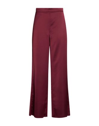 Marella HOSEN & R&Ouml;CKE - Hosen auf YOOX.COM