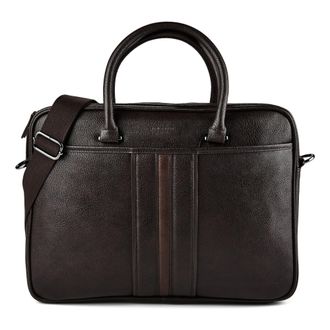 Ted Baker Aktentasche Kenriik