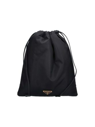 Prada Pouch Wish