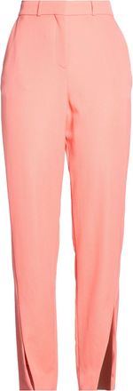 Balmain HOSEN & R&Ouml;CKE - Hosen auf YOOX.COM