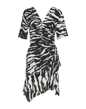 Isabel Marant KLEIDER - Mini-Kleider auf YOOX.COM