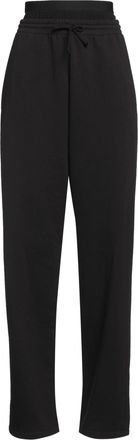 Maison Margiela HOSEN & R&Ouml;CKE - Hosen auf YOOX.COM
