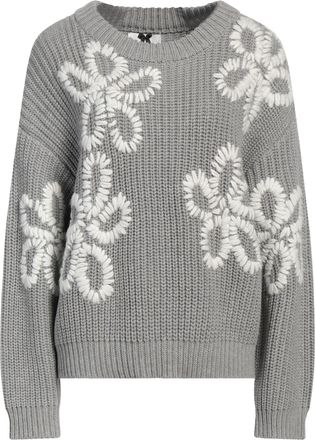 No Secrets World STRICKWAREN - Pullover auf YOOX.COM