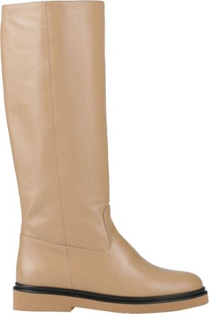 Paloma Barceló SCHUHE - Stiefel auf YOOX.COM
