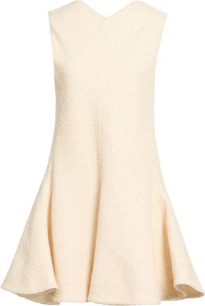 Khaite KLEIDER - Mini-Kleider auf YOOX.COM