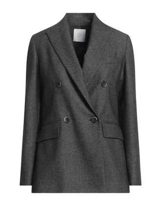 Eleventy ANZ&Uuml;GE und CO-ORDS - Blazers auf YOOX.COM