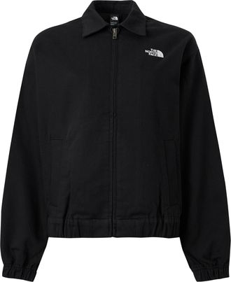 The North Face Jacke