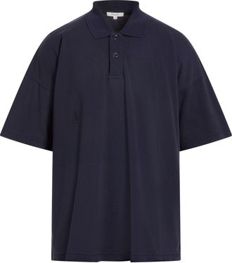 J.W.Anderson TOPS - Poloshirts auf YOOX.COM
