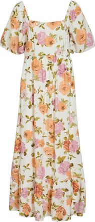 Vila Kleid VIFLOLA