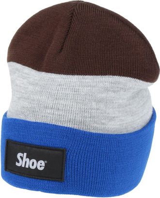Shoe ACCESSOIRES - Mützen & Hüte auf YOOX.COM