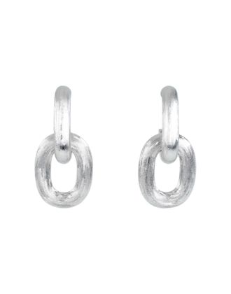 Dsquared2 SCHMUCK und UHREN - Ohrringe auf YOOX.COM
