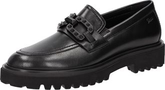 Sioux Damen Slipper Amandira-700