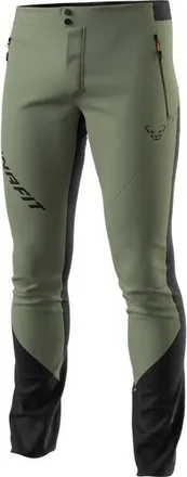 Dynafit Herren Keilhose TRANSALPER 2 LIGHT DST PNT M