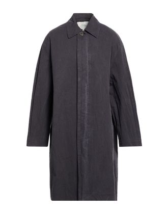 STUDIO NICHOLSON JACKEN & M&Auml;NTEL - Jacken, M&auml;ntel & Trenchcoats auf YOOX.COM