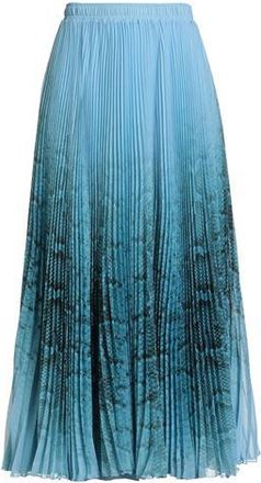 Ermanno Scervino BAS - Jupes midi sur YOOX.COM