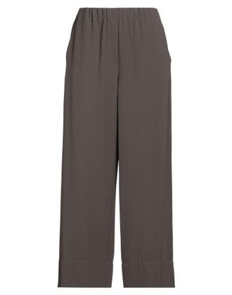Antonelli HOSEN & R&Ouml;CKE - Hosen auf YOOX.COM