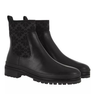 Kate Spade New York Kate Spade New York Stiefel & Boots - Josie Boots - Gr. 37 (EU) - in Schwarz - f&uuml;r Damen