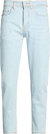 Liu Jo HOSEN & R&Ouml;CKE - Jeanshosen auf YOOX.COM