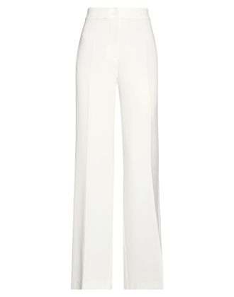 Alysi HOSEN & R&Ouml;CKE - Hosen auf YOOX.COM