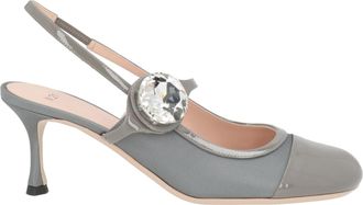 N&deg;21 SCHUHE - Pumps auf YOOX.COM