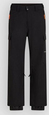 O'Neill FwcCruz Cargo Hose black out