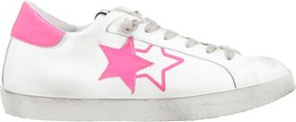 2Star SCHUHE - Sneakers auf YOOX.COM