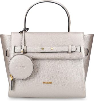 Picard Handtasche Chic Way