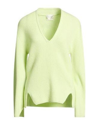 Forte_Forte MAILLE - Pullover sur YOOX.COM