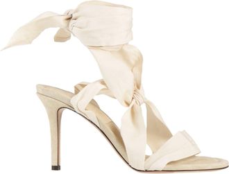 Isabel Marant SCHUHE - Sandalen auf YOOX.COM