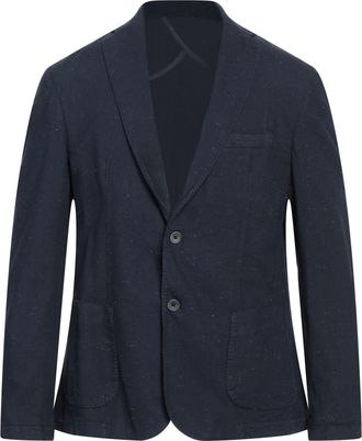 Barbati ANZ&Uuml;GE und CO-ORDS - Blazers auf YOOX.COM