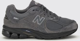 New Balance Sneakers NEW BALANCE Herren Farbe Grau