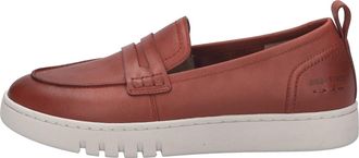 Josef Seibel Slipper Jessie 03