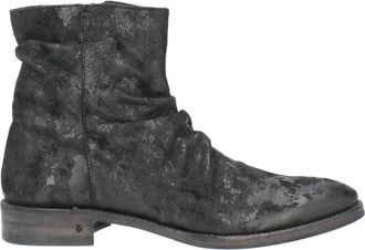 John Varvatos SCHUHE - Stiefeletten auf YOOX.COM