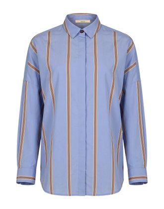 Sessun TOPS - Hemden auf YOOX.COM