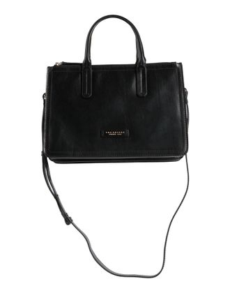 The Bridge TASCHEN - Handtaschen auf YOOX.COM