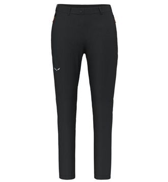 Salewa Puez Talvena Dst W - Wanderhose - Damen