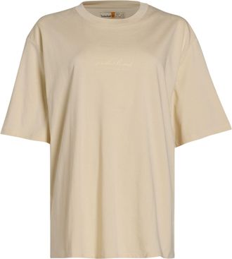 Timberland TOPS - T-shirts auf YOOX.COM
