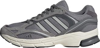 adidas Sneaker Spiritain 2000